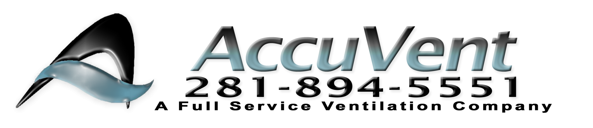 AccuVent – Hood and Vent Installation